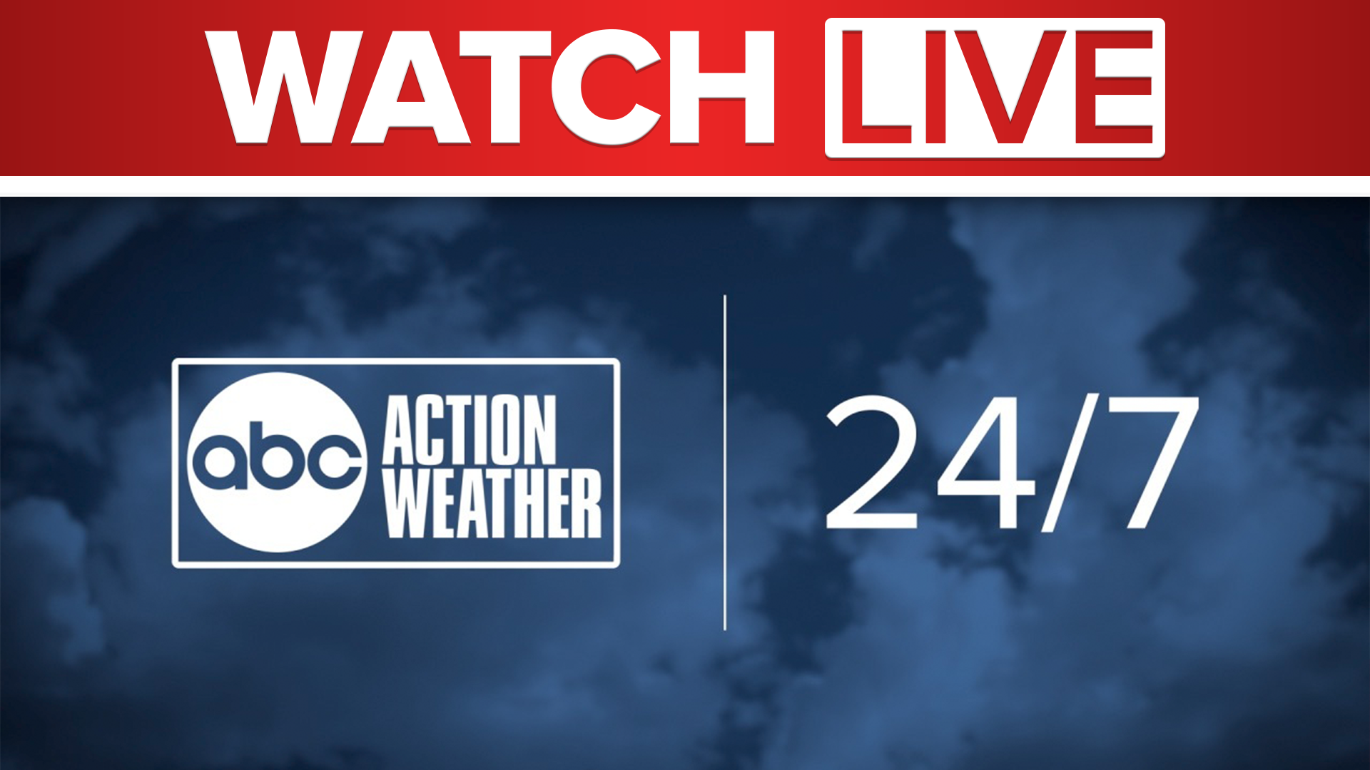 Positively Tampa Bay