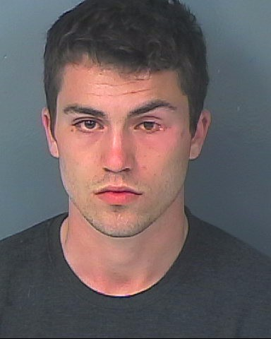 Tampa Bay mug shots from the weekend of 11/19 - Gallery | abcactionnews ...