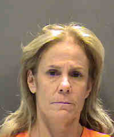 Tampa Bay mug shots from the weekend of 12/03 - Gallery | abcactionnews ...