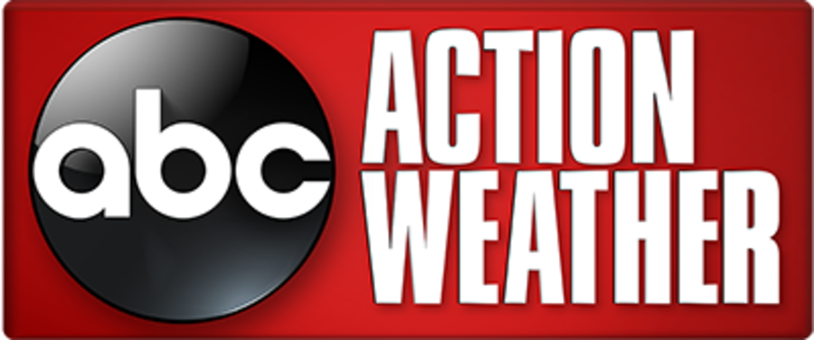Abc Action News Hurricane / ABC Action News on Demand | May 14, 630PM ...