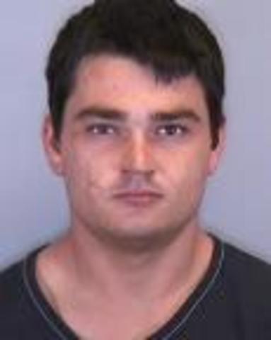 GALLERY: 100+ mug shots from Tampa Bay for the weekend of 3/25 ...