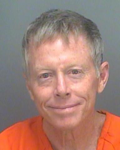 GALLERY: 100+ mug shots from Tampa Bay for the weekend of 3/25 ...