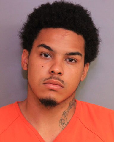 GALLERY: 100+ mug shots from Tampa Bay for the weekend of 3/25 ...