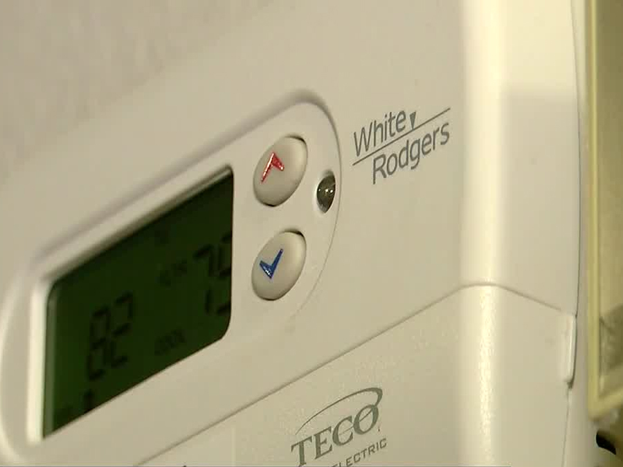 TECO 'energy planning' program can save you big money on electric bills ...
