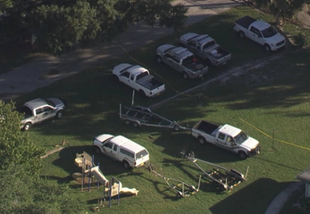 Dive teams recover body during search for missing jet skier ...